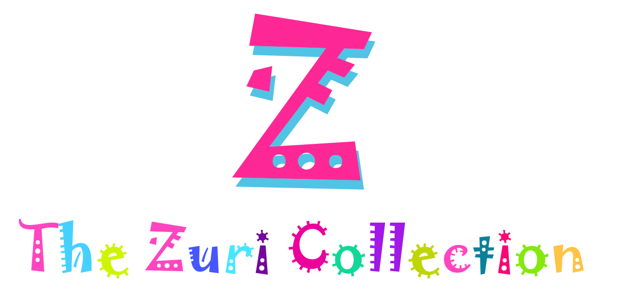 The Zuri J Collection